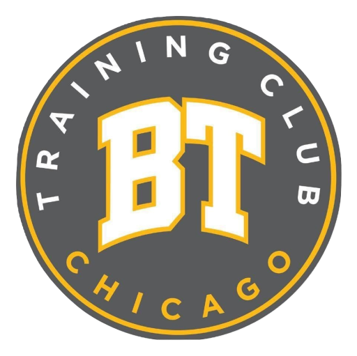 Sign up - Bezz Training | Chicago, IL